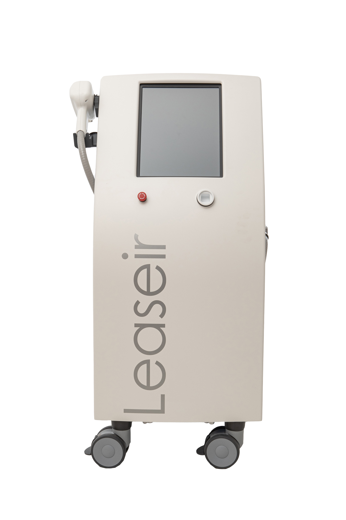Leaseir MHR Dual Diode Hair Removal Device System – AeonEx