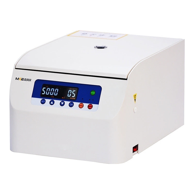 Platelet Rich Plasma (PRP) Centrifuge – AeonEx